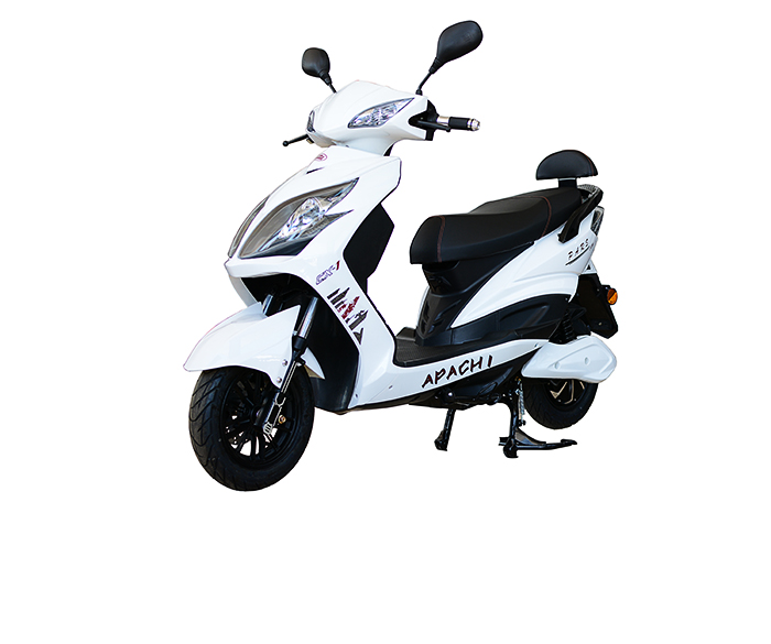 Apachi – ATV Engine, Motorcycles, Scooter, Electric bike, Apachi ...